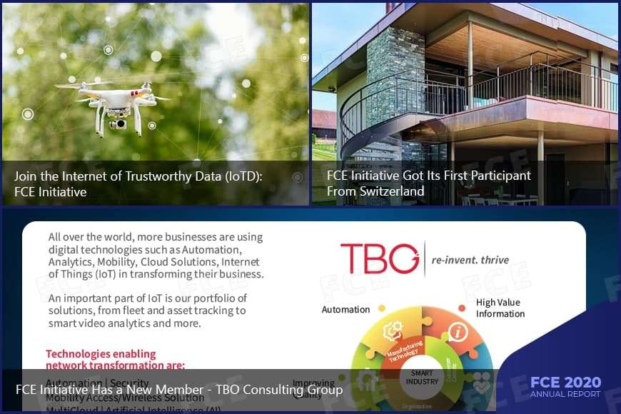 FCE 2020 Annual Report