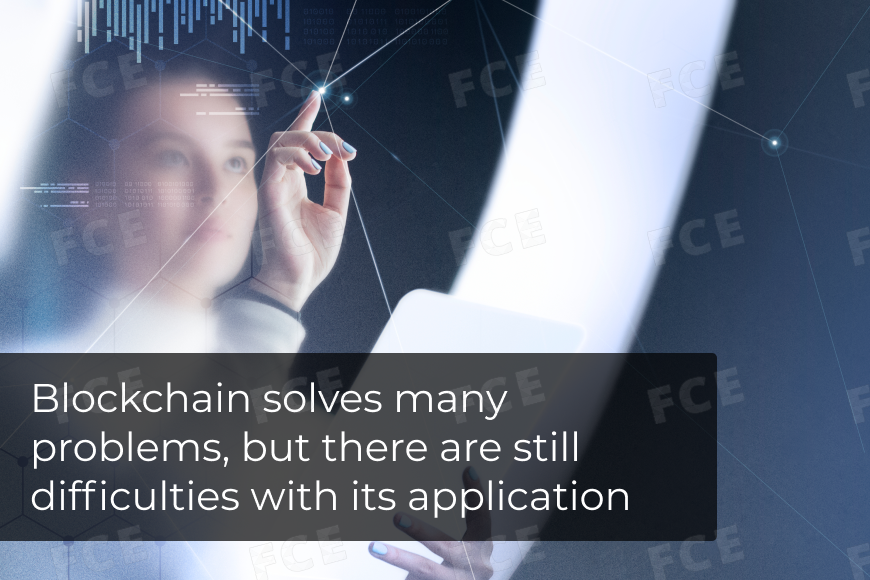 The challenges of carbon credit tokenization